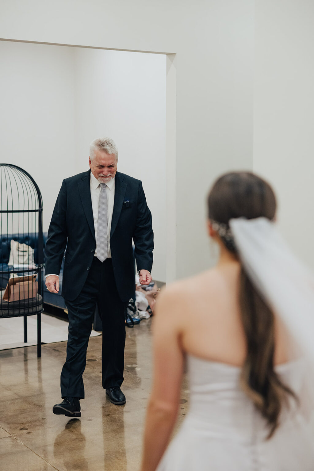 On The Levee Wedding - earthtomadison.com